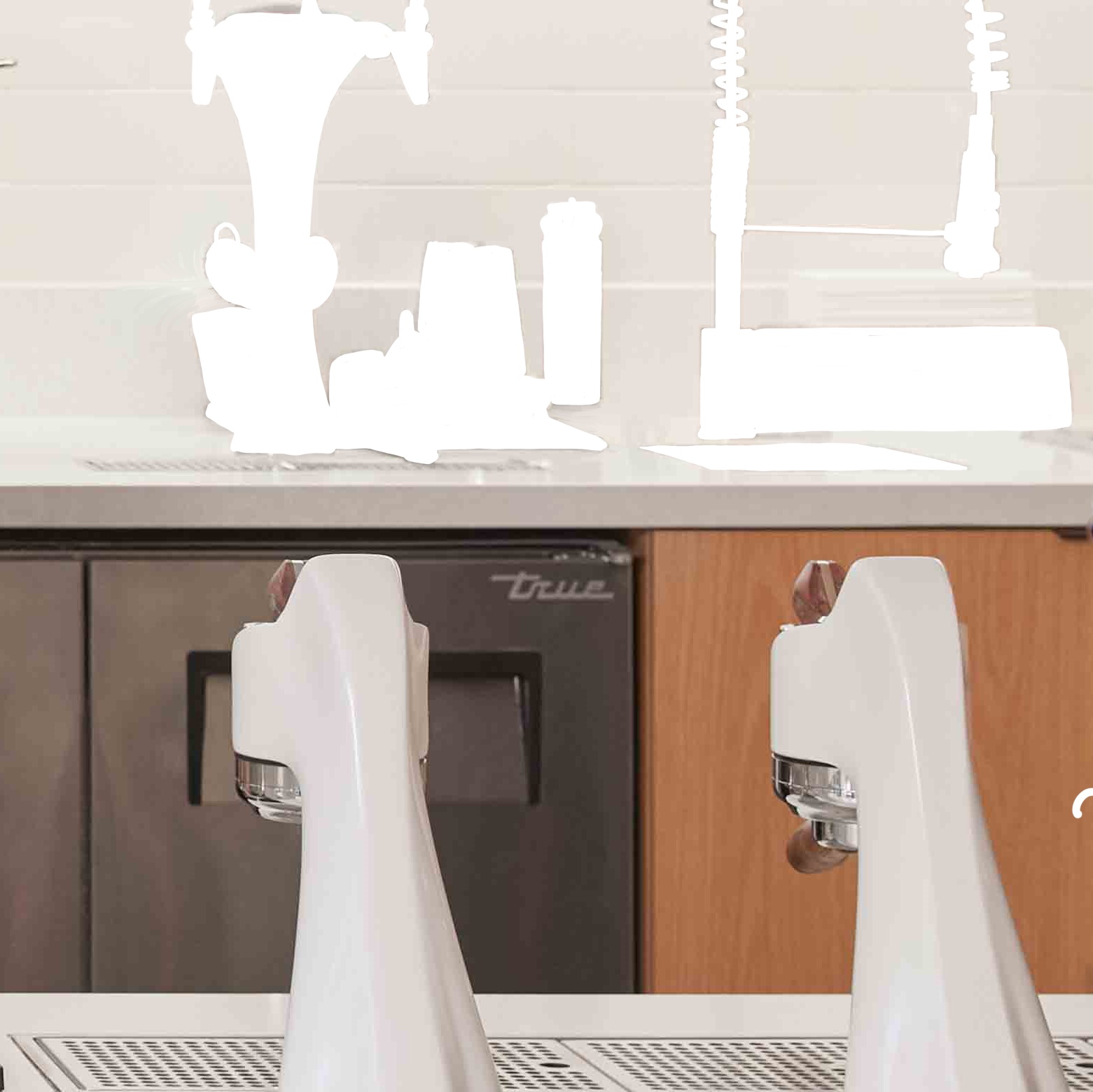 Coffee Program Development | Services | Coffee Heroes