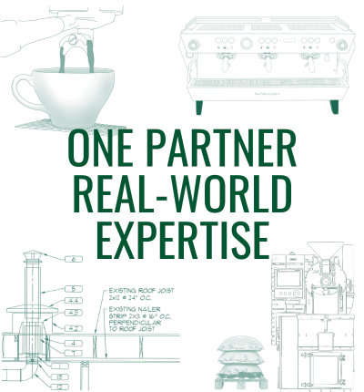 About Coffee Heroes | Coffee Heroes